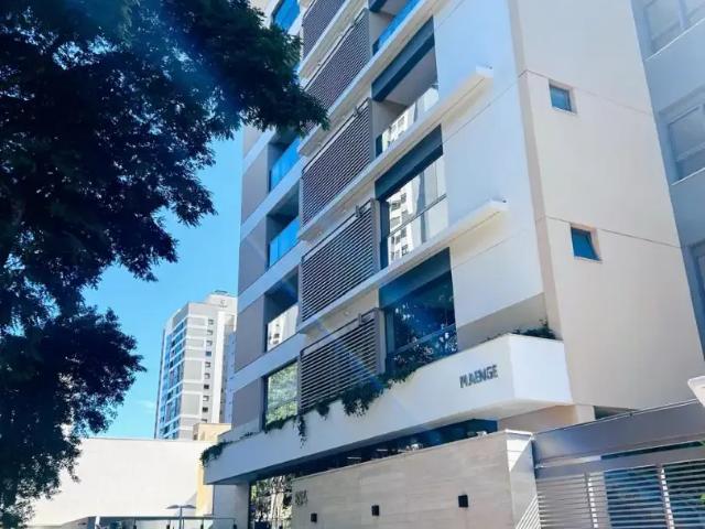 Apartamento para Locação em Maringá/PR Zona 03 2 Quartos