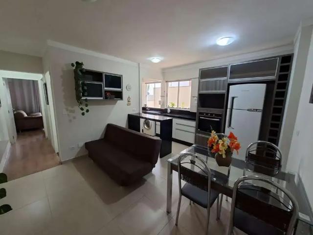 Apartamento para Locação em Maringá/PR Zona 03 2 Quartos