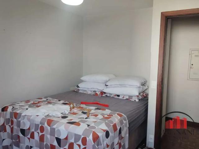 Apartamento para Locação em Maringá/PR Zona 03 3 Quartos