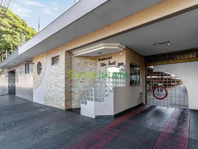 Apartamento para Locação em Maringá/PR Zona 03 3 Quartos