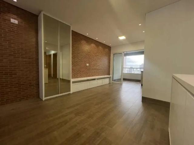 Apartamento para Locação em Maringá/PR Zona 03 3 Quartos