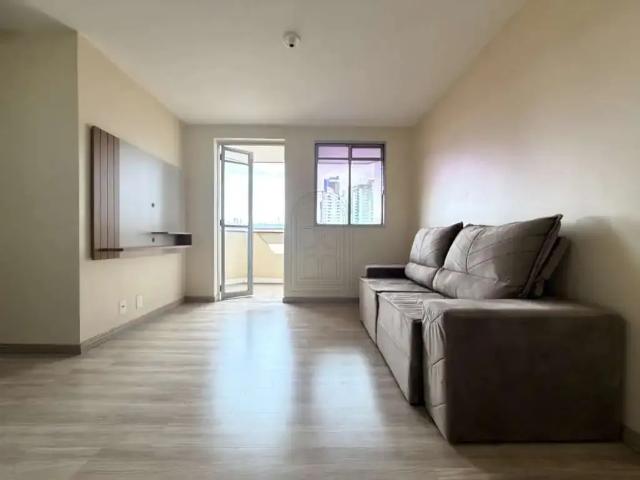 Apartamento para Locação em Maringá/PR Zona 03 3 Quartos