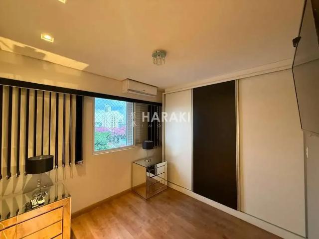 Apartamento para Locação em Maringá/PR Zona 03 3 Quartos