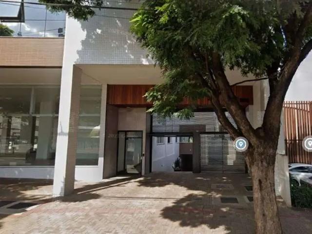 Apartamento para Locação em Maringá/PR Zona 01 1 Quartos