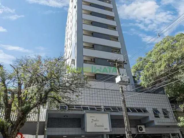 Apartamento para Locação em Maringá/PR Zona 01 1 Quartos