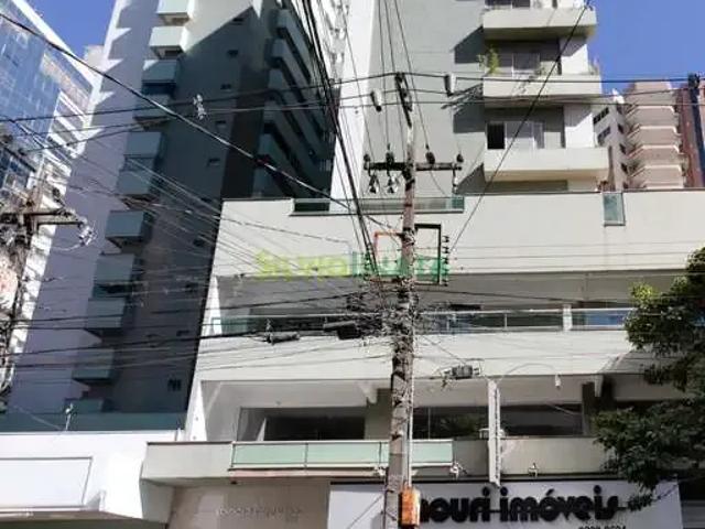 Apartamento para Locação em Maringá/PR Zona 01 1 Quartos