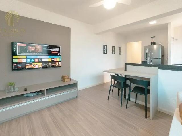 Apartamento para Locação em Maringá/PR Zona 01 2 Quartos