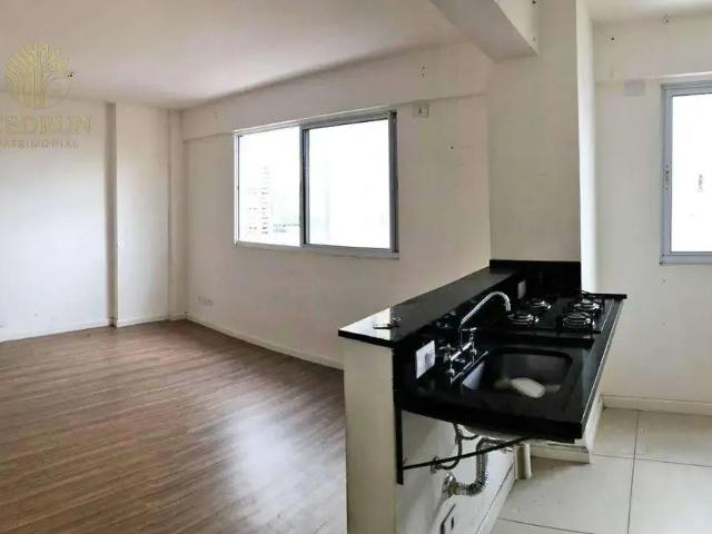 Apartamento para Locação em Maringá/PR Zona 01 2 Quartos
