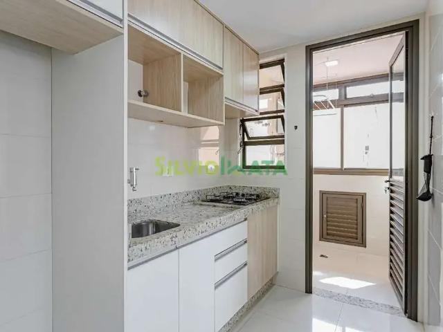Apartamento para Locação em Maringá/PR Zona 01 2 Quartos