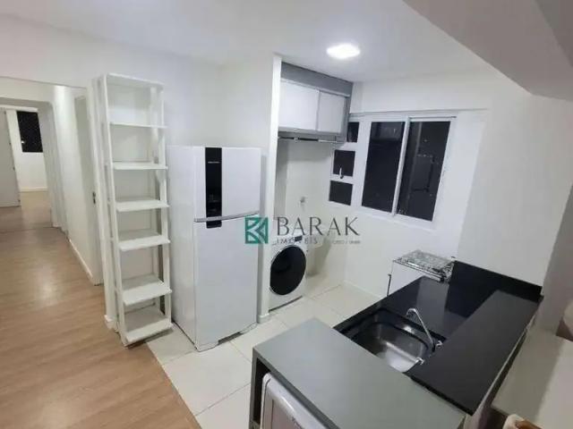 Apartamento para Locação em Maringá/PR Zona 01 2 Quartos