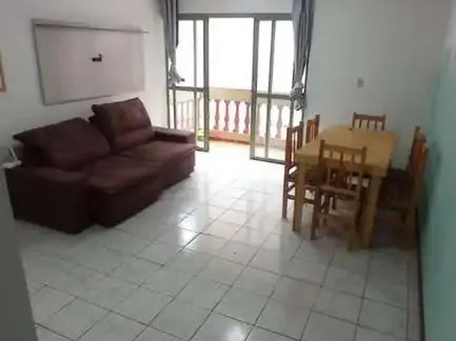 Apartamento para Locação em Maringá/PR Zona 01 3 Quartos