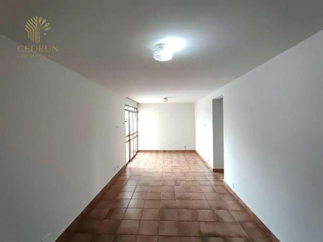 Apartamento para Locação em Maringá/PR Zona 01 3 Quartos