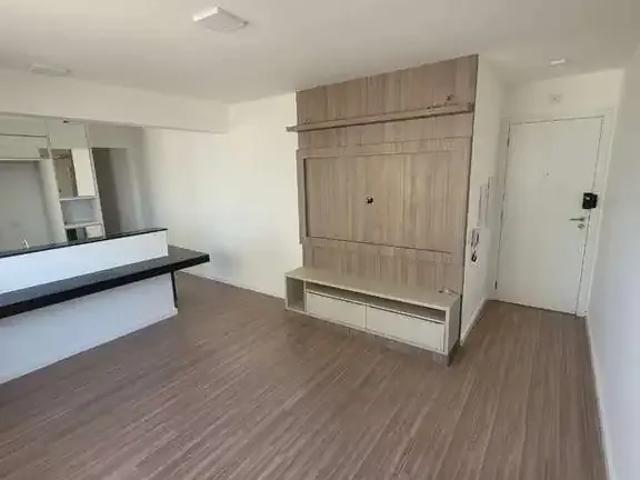 Apartamento para Locação em Maringá/PR Zona 01 3 Quartos
