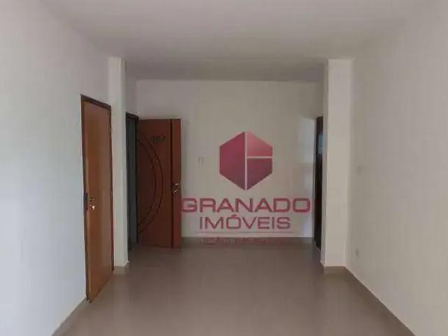 Apartamento para Locação em Maringá/PR Zona 01 3 Quartos