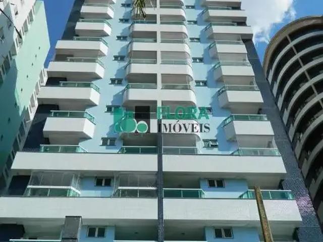 Apartamento para Locação em Maringá/PR Zona 01 3 Quartos