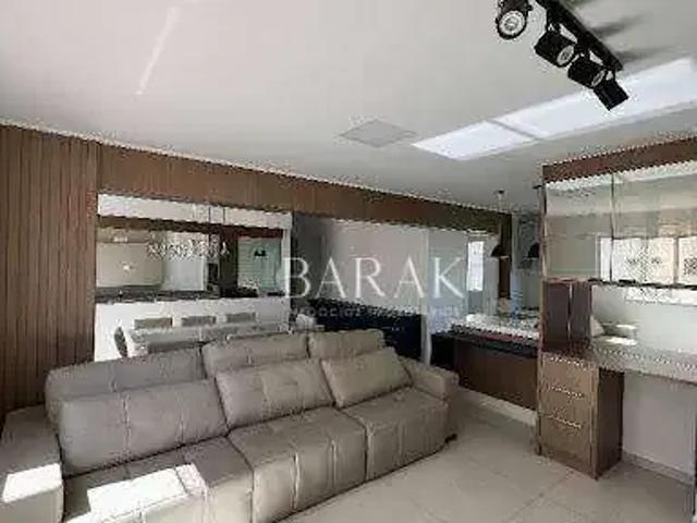 Apartamento para Locação em Maringá/PR Zona 01 3 Quartos