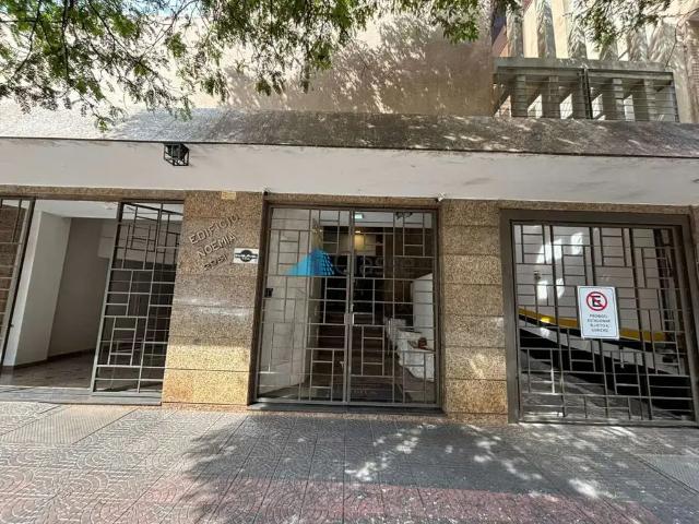 Apartamento para Locação em Maringá/PR Zona 01 3 Quartos