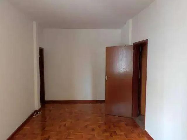 Apartamento para Locação em Maringá/PR Zona 01 3 Quartos