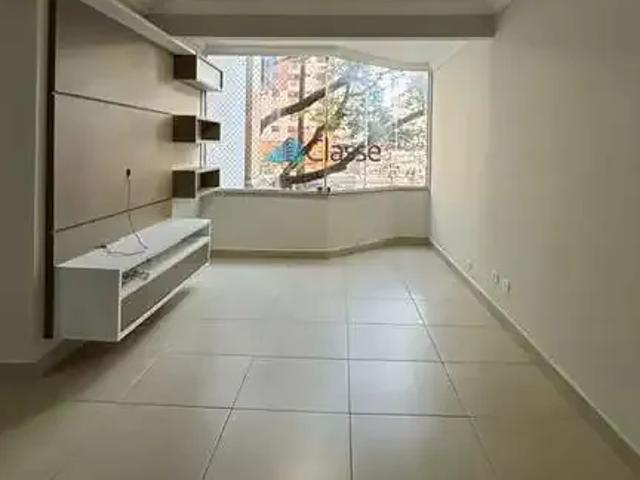 Apartamento para Locação em Maringá/PR Zona 01 3 Quartos