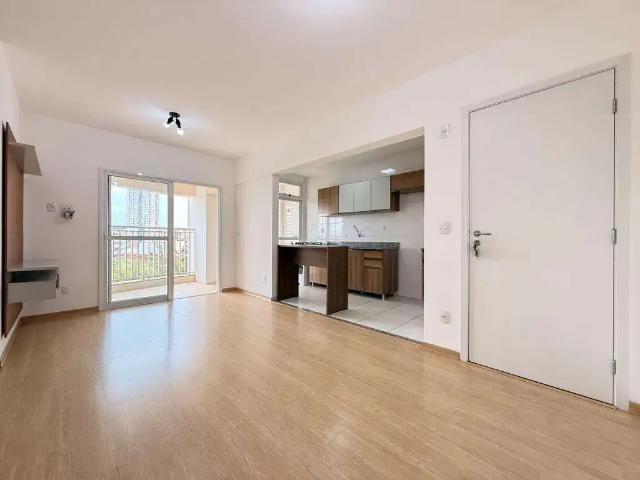 Apartamento para Locação em Maringá/PR Zona 02 2 Quartos