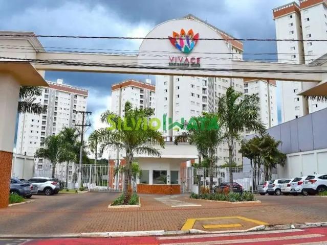 Apartamento para Locação em Maringá/PR Zona 02 2 Quartos