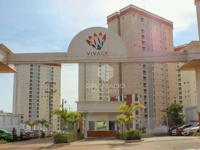 Apartamento para Locação em Maringá/PR Zona 02 3 Quartos