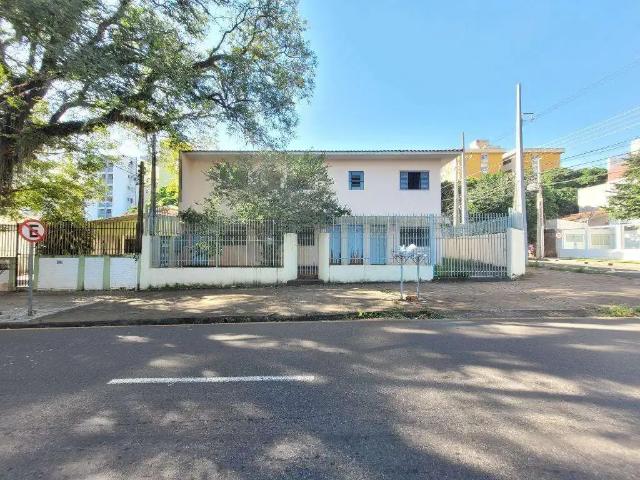 Apartamento para Locação em Maringá/PR Zona 07 1 Quartos