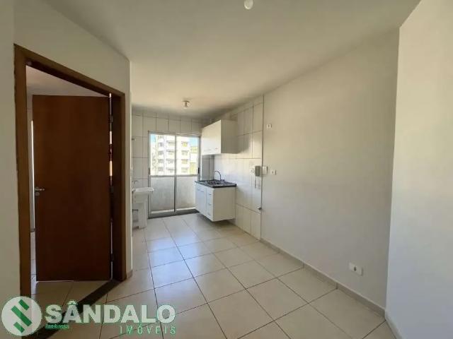 Apartamento para Locação em Maringá/PR Zona 07 1 Quartos