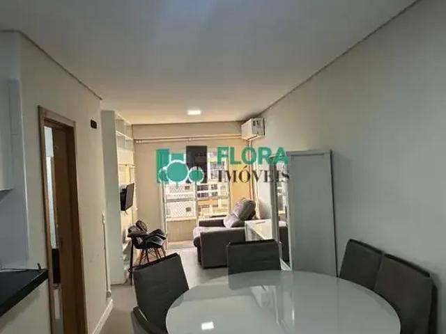 Apartamento para Locação em Maringá/PR Zona 07 1 Quartos