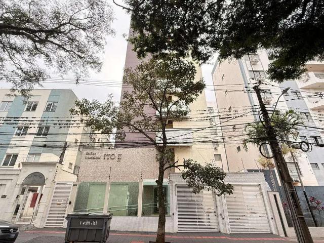 Apartamento para Locação em Maringá/PR Zona 07 1 Quartos