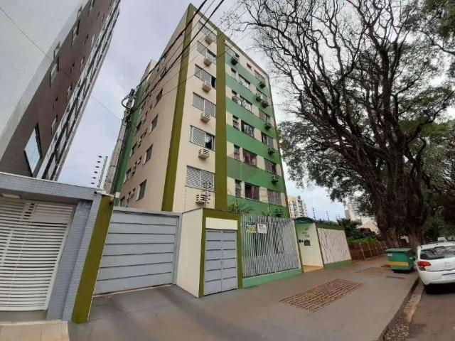 Apartamento para Locação em Maringá/PR Zona 07 1 Quartos