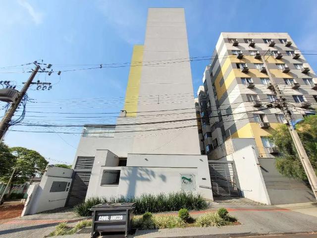 Apartamento para Locação em Maringá/PR Zona 07 1 Quartos