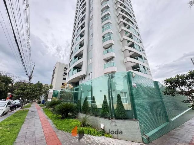 Apartamento para Locação em Maringá/PR Zona 07 2 Quartos