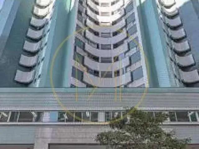Apartamento para Locação em Maringá/PR Zona 07 2 Quartos