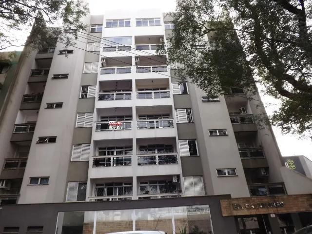 Apartamento para Locação em Maringá/PR Zona 07 2 Quartos