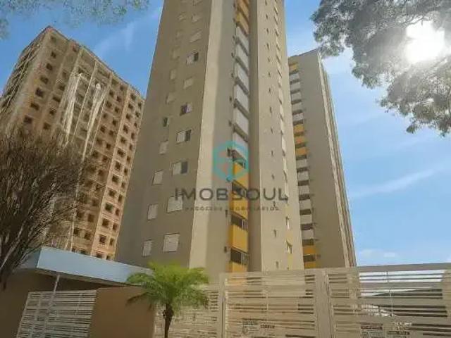 Apartamento para Locação em Maringá/PR Zona 07 2 Quartos