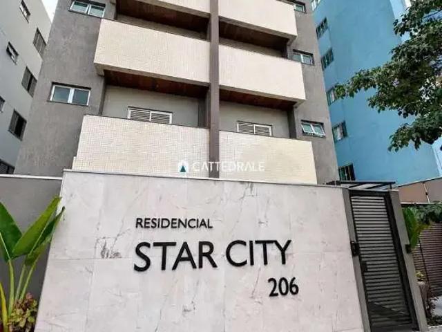 Apartamento para Locação em Maringá/PR Zona 07 2 Quartos