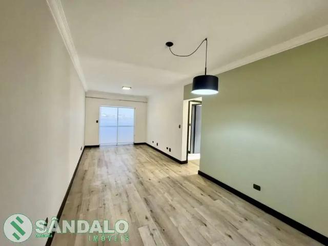 Apartamento para Locação em Maringá/PR Zona 07 2 Quartos