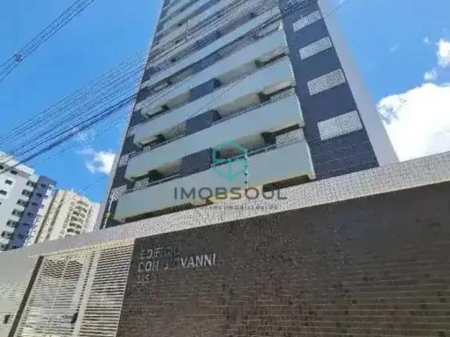 Apartamento para Locação em Maringá/PR Zona 07 2 Quartos
