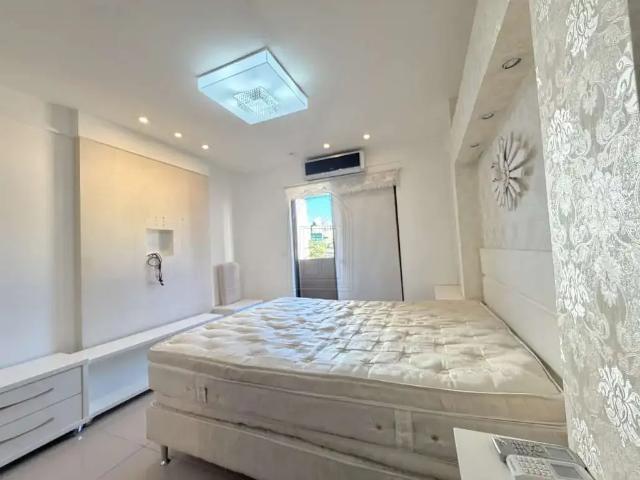 Apartamento para Locação em Maringá/PR Zona 07 2 Quartos