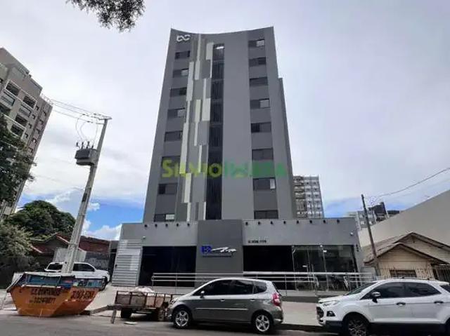 Apartamento para Locação em Maringá/PR Zona 07 2 Quartos