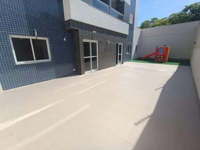 Apartamento para Locação em Maringá/PR Zona 07 2 Quartos