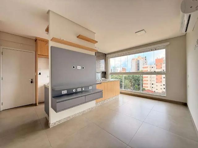 Apartamento para Locação em Maringá/PR Zona 07 2 Quartos