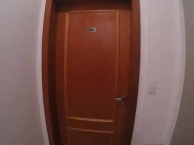 Apartamento para Locação em Maringá/PR Zona 07 2 Quartos