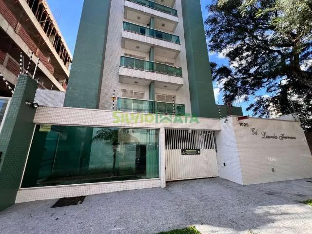 Apartamento para Locação em Maringá/PR Zona 07 2 Quartos