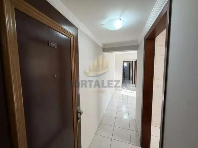 Apartamento para Locação em Maringá/PR Zona 07 2 Quartos