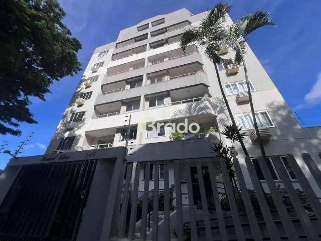 Apartamento para Locação em Maringá/PR Zona 07 2 Quartos