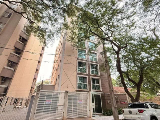 Apartamento para Locação em Maringá/PR Zona 07 2 Quartos