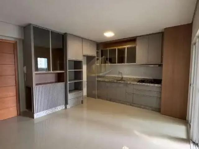 Apartamento para Locação em Maringá/PR Zona 07 3 Quartos