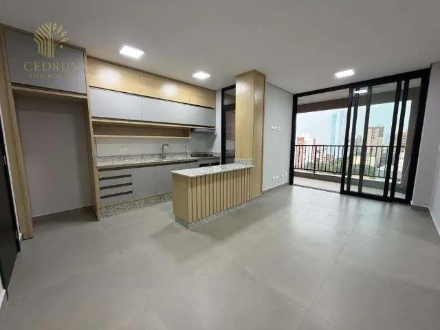 Apartamento para Locação em Maringá/PR Zona 07 3 Quartos